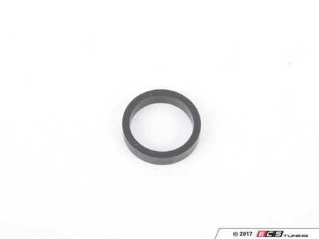 Elring - 11428643747 - Gasket Set 375.640