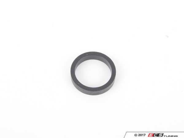 Elring - 11428643747 - Gasket Set 375.640