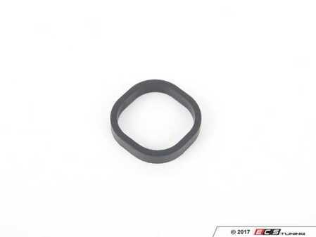 Elring - 11428643747 - Gasket Set 375.640