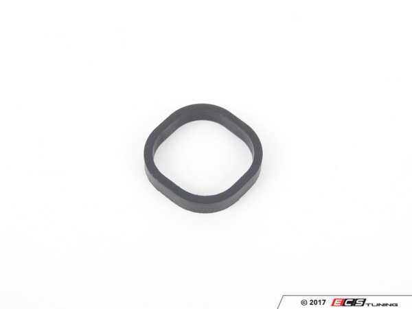 Elring - 11428643747 - Gasket Set 375.640
