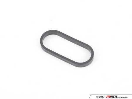 Elring - 11428643747 - Gasket Set 375.640