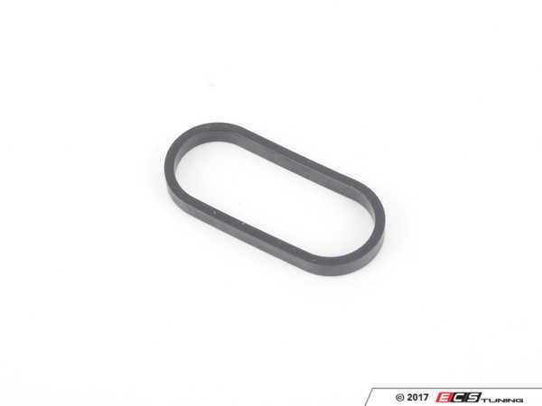 Elring - 11428643747 - Gasket Set 375.640