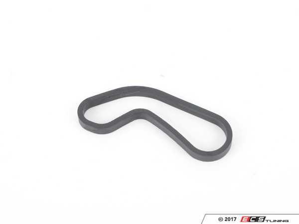 Elring - 11428643747 - Gasket Set 375.640