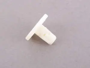 Genuine BMW - 07147201307 - EXPANDING NUT (07-14-7-201-307)