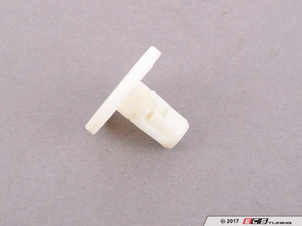 Genuine MINI - 07147306224 - EXPANDING NUT (07-14-7-306-224)