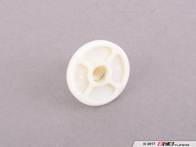 Genuine MINI - 07147306224 - EXPANDING NUT (07-14-7-306-224)