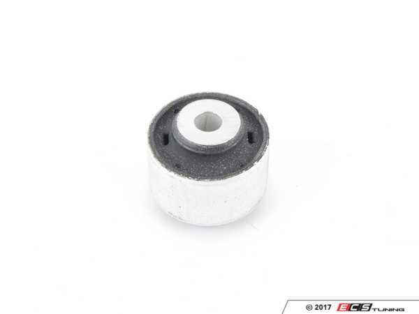 Meyle HD - 8D0407515C - Front Upper Control Arm Bushing - Priced Each