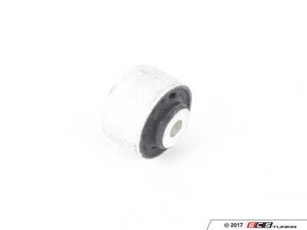Meyle HD - 8D0407515C - Front Upper Control Arm Bushing - Priced Each