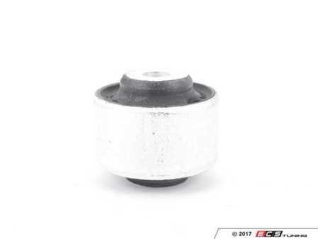 Meyle HD - 8D0407515C - Front Upper Control Arm Bushing - Priced Each