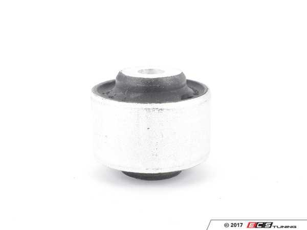 Meyle HD - 8D0407515C - Front Upper Control Arm Bushing - Priced Each