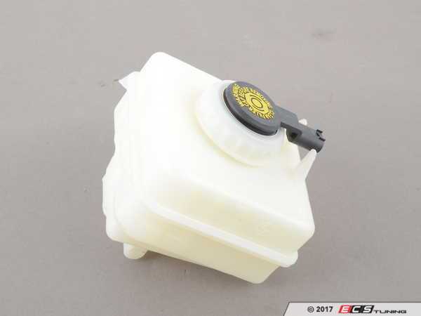 Genuine BMW - 34312282958 - Brake Master Cylinder Reservoir (34-31-2 ...