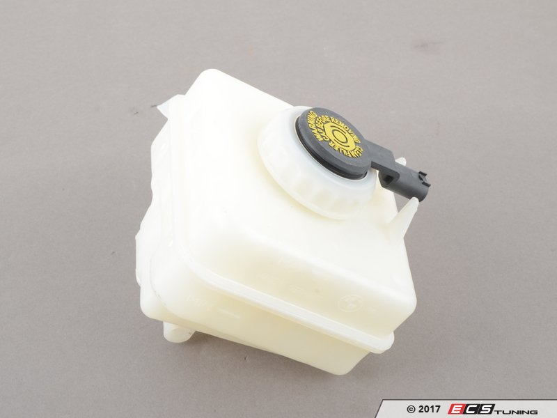 Genuine BMW - 34312282958 - Brake Master Cylinder Reservoir (34-31-2 ...