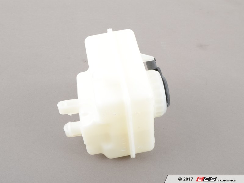 Genuine BMW - 34312282958 - Brake Master Cylinder Reservoir (34-31-2 ...