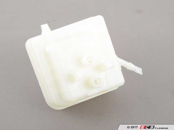 Genuine BMW - 34312282958 - Brake Master Cylinder Reservoir (34-31-2 ...