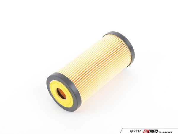 Purflux - 06L115562 - Oil Filter - Priced Each