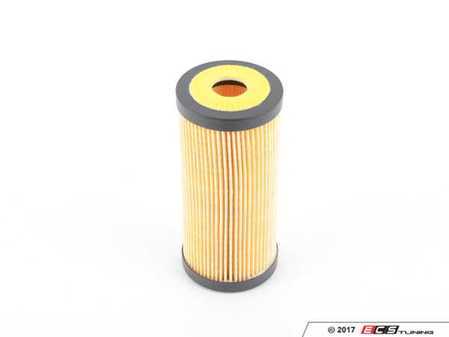 Purflux - 06L115562 - Oil Filter - Priced Each