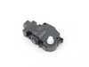 Genuine BMW - 64119319037 - AC Flap actuators - Priced each (64-11-9 ...
