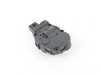 Genuine BMW - 64119319037 - AC Flap actuators - Priced each (64-11-9 ...