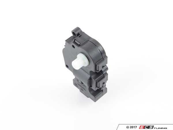 Genuine BMW - 64119319037 - AC Flap actuators - Priced each (64-11-9 ...