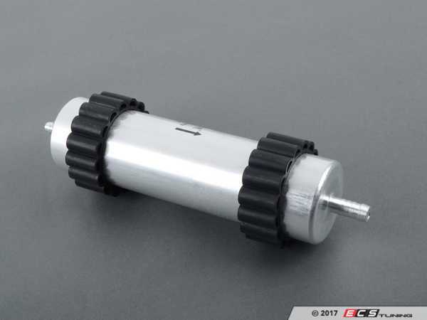 Meyle - 8T0127401A - Fuel Filter