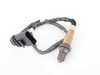 Genuine Volkswagen Audi - 4H0906262N - Front Oxygen Sensor - Priced ...