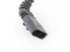 Genuine Volkswagen Audi - 4H0906262N - Front Oxygen Sensor - Priced ...
