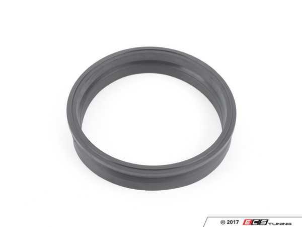 URO - 1J0919133A - Fuel Pump Gasket