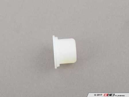 Genuine Volkswagen Audi - 823711594B - BUSHING (823 711 594 B)