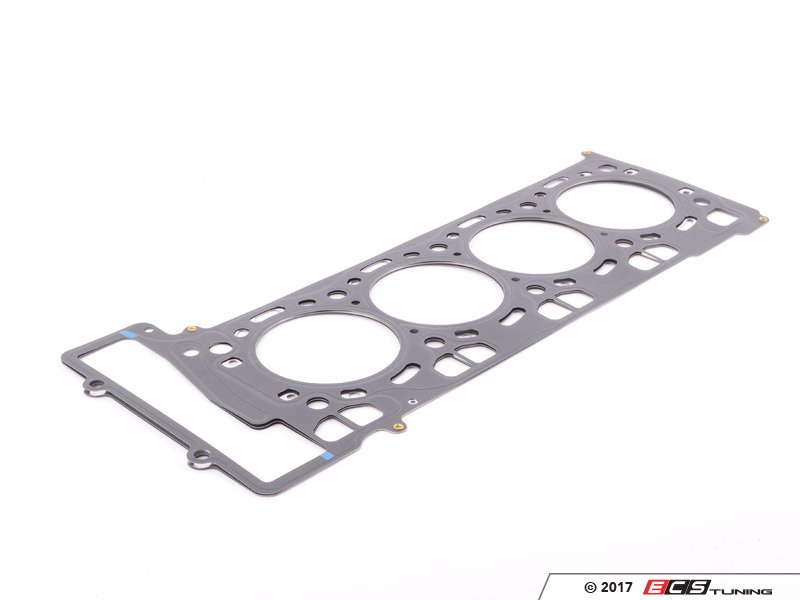 Genuine BMW - 11128008122 - Head Gasket - Priced Each (11-12-8-008-122)