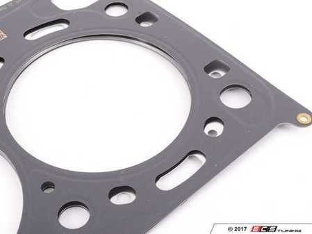 Genuine BMW - 11128008122 - Head Gasket - Priced Each (11-12-8-008-122)