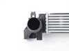 Genuine MINI - 17517617597 - Intercooler (17-51-7-617-597)
