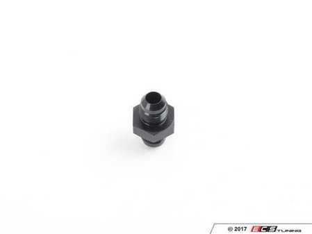 034Motorsport - 034-106-7028 - 034Motorsport Billet Fuel Rail Upgrade Kit