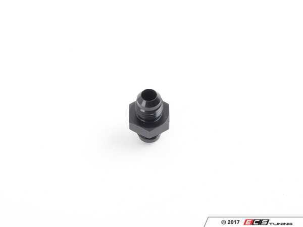 034Motorsport - 034-106-7028 - 034Motorsport Billet Fuel Rail Upgrade Kit