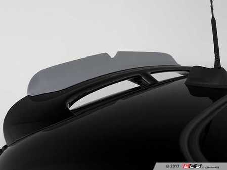 LEAP - LEPBETAV2DRSR56S - Beta V2 DRS Spoiler Extension - R56 LEP-BETA-DRS