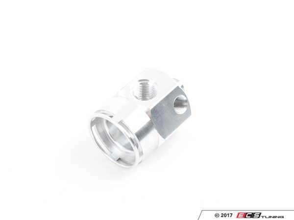 034Motorsport - 034-106-7028 - 034Motorsport Billet Fuel Rail Upgrade Kit