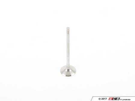 Genuine Volkswagen Audi - 022109611N - Exhaust Valve - Priced Each ...