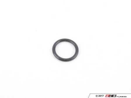 MTC - 17111711987 - Cooling O-Ring - Priced Each