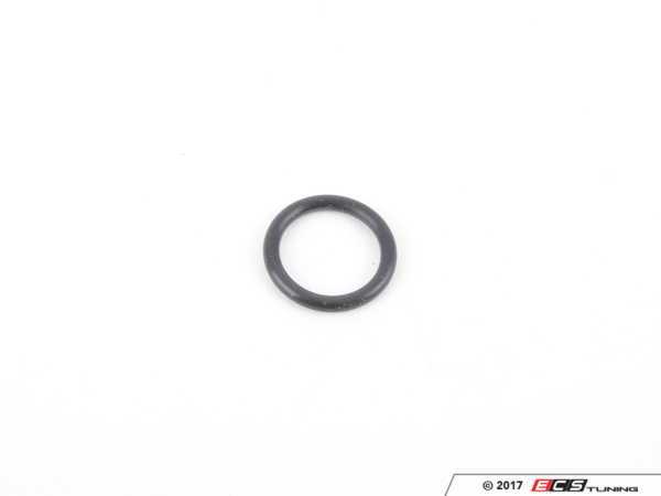 MTC - 17111711987 - Cooling O-Ring - Priced Each