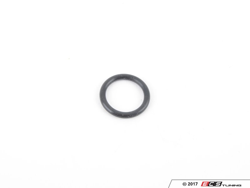 MTC - 17111711987 - Cooling O-Ring - Priced Each