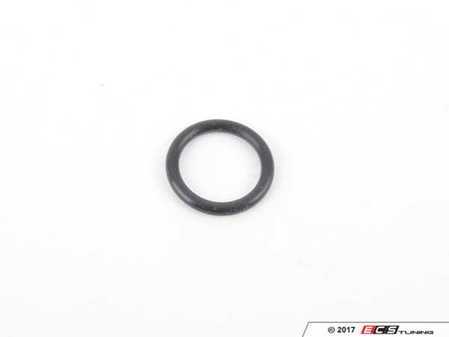 MTC - 17111711987 - Cooling O-Ring - Priced Each