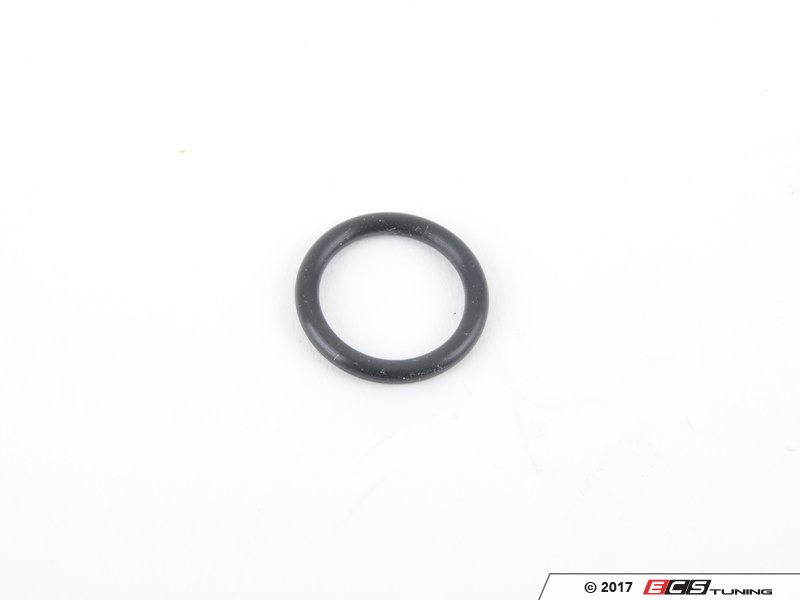 MTC - 17111711987 - Cooling O-Ring - Priced Each