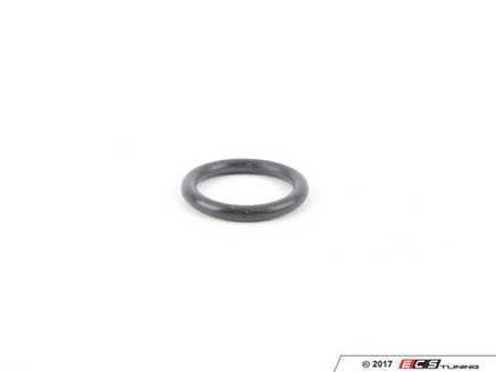 MTC - 17111711987 - Cooling O-Ring - Priced Each