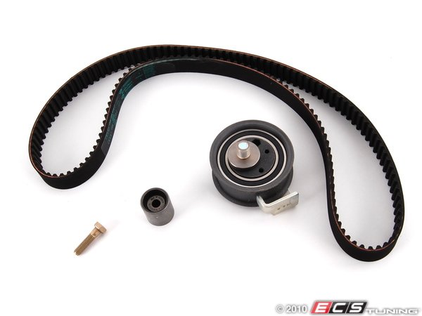 Genuine Volkswagen Audi - 058198119 - REPAIR KIT (058 198 119)