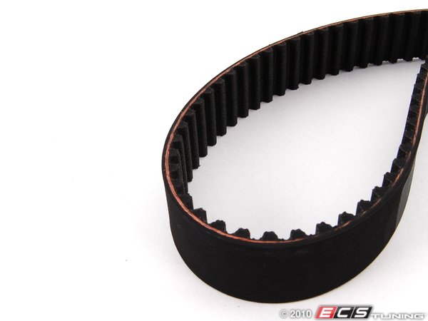 Genuine Volkswagen Audi - 058198119 - REPAIR KIT (058 198 119)