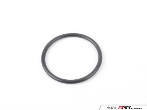 Gates - 050121113B - Thermostat (80C)