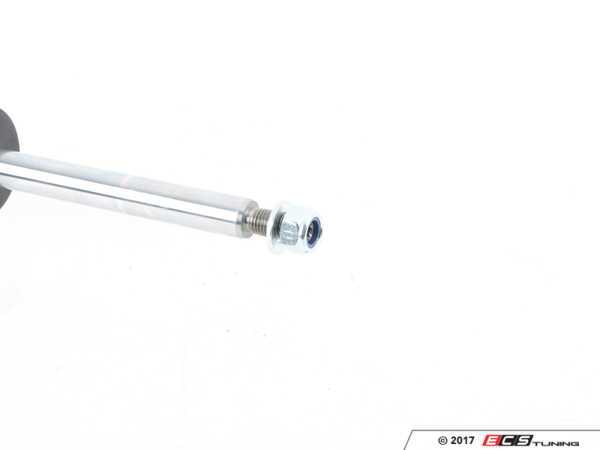 Bilstein - 19-219189 - Front Strut - Right