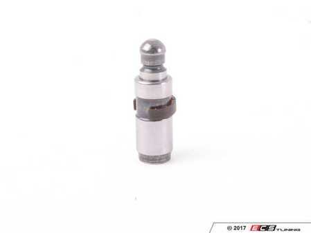 Genuine BMW - 11337516948 - Intake & Exhaust Hydraulic Lifter - Priced ...