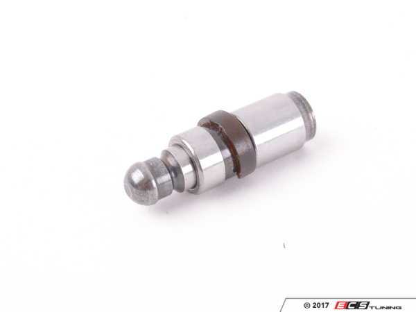 Genuine BMW - 11337516948 - Intake & Exhaust Hydraulic Lifter - Priced ...