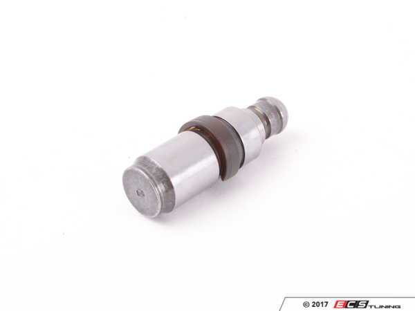 Genuine BMW - 11337516948 - Intake & Exhaust Hydraulic Lifter - Priced ...