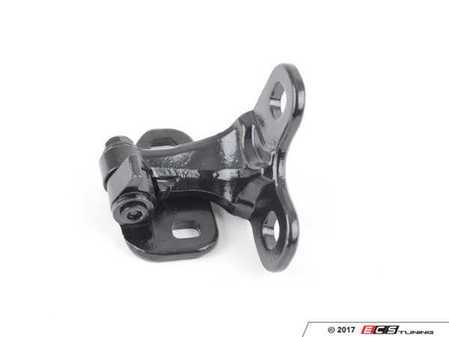 Genuine BMW - 41517176821 - DOOR HINGE (41-51-7-176-821)